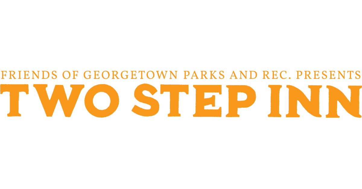 Outerwear – Two Step Inn Festival