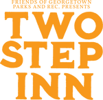 Two Step Inn Festival