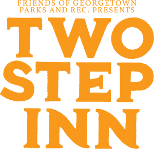 Two Step Inn Festival
