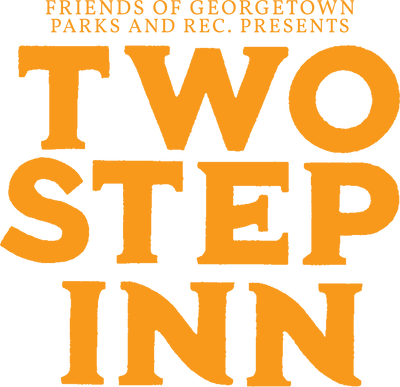 Two Step Inn Festival