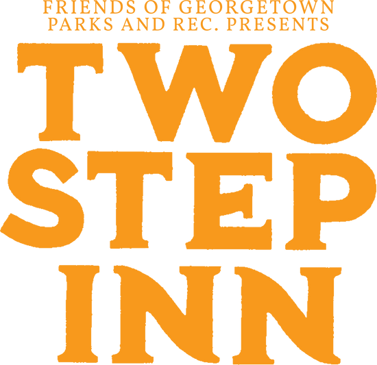 Two Step Inn Festival