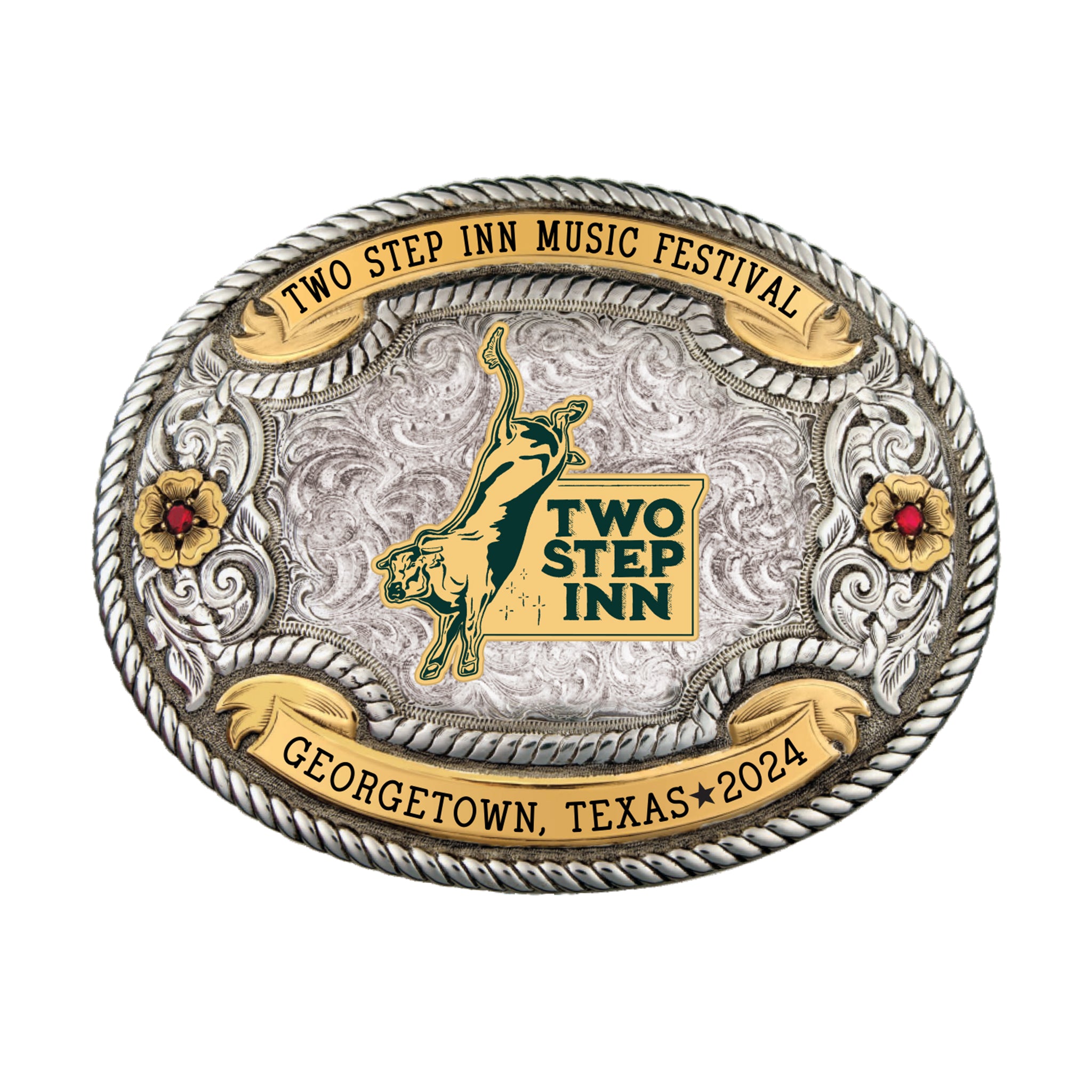 Accessories – Two Step Inn Festival