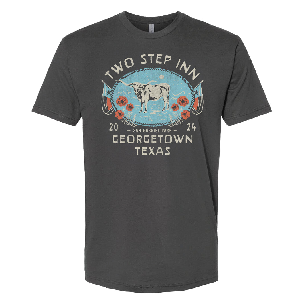 Two Step Inn Festival