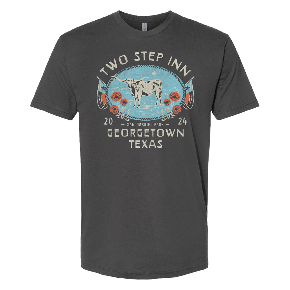 Two Step Inn Festival