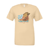 Tees & Tops – Two Step Inn Festival