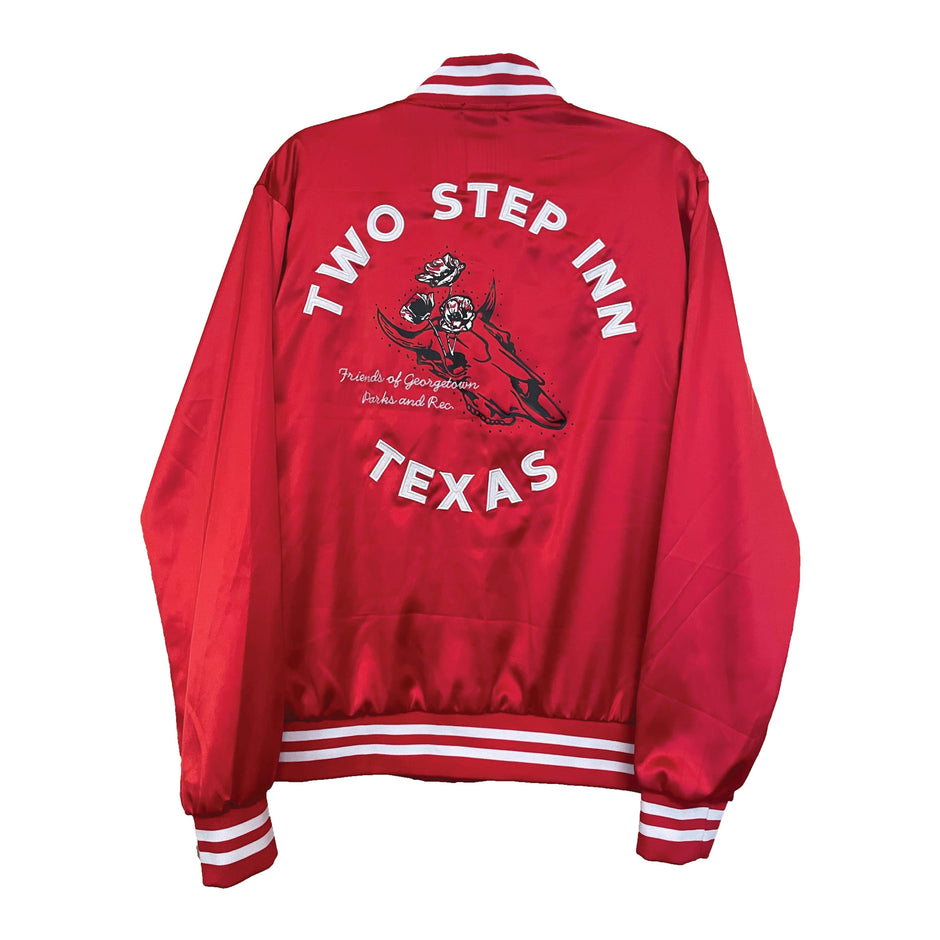 Two Step Inn Festival